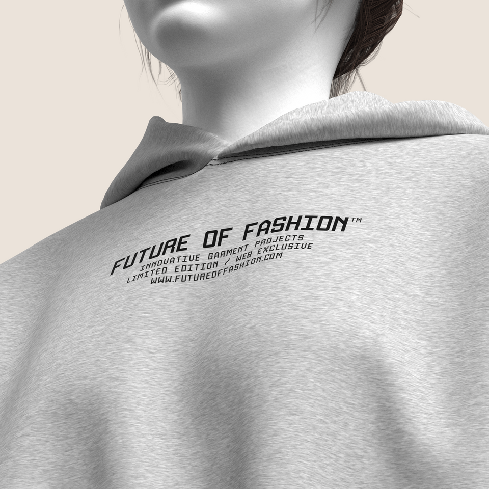 Future of Fashion™ - Official Online Store