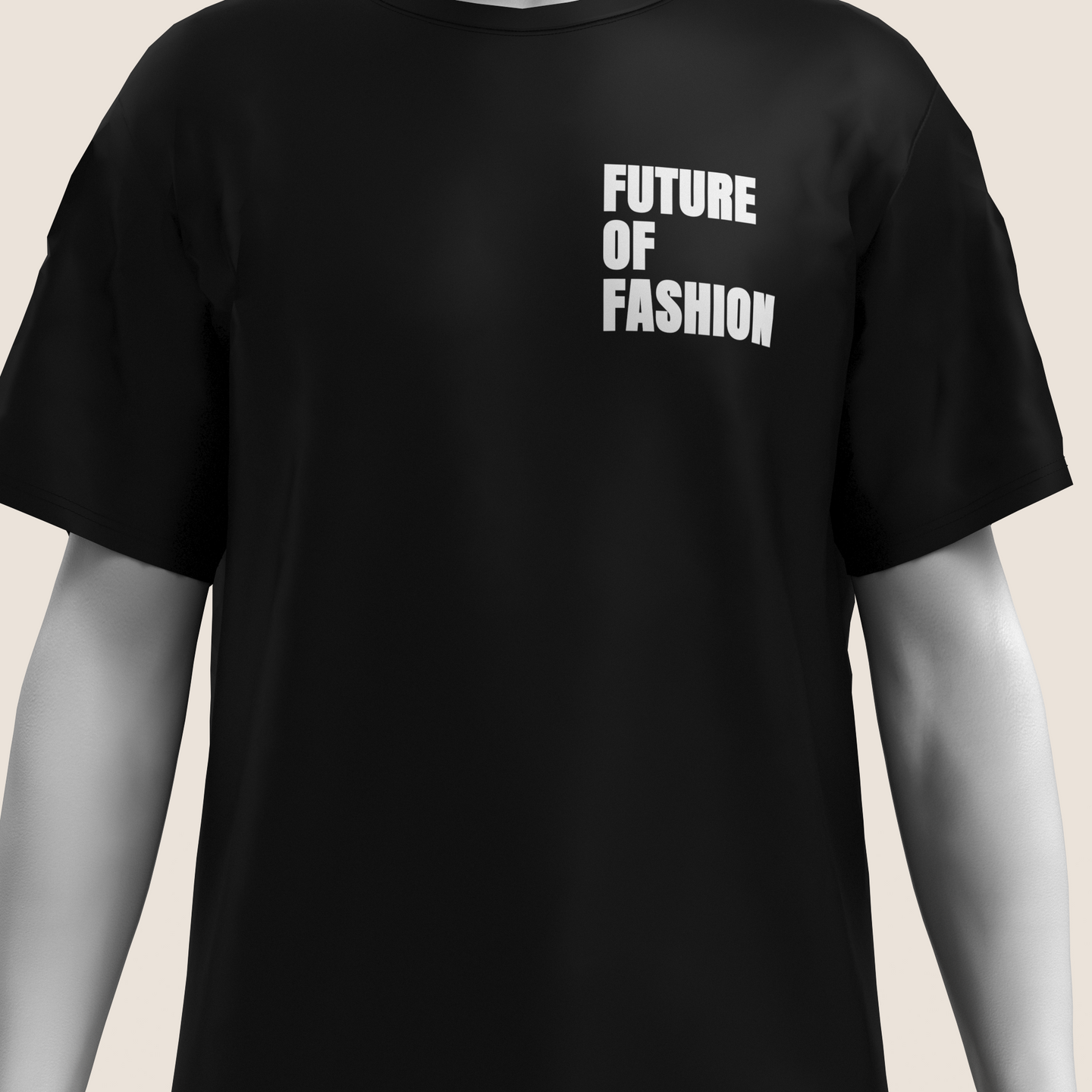 Future of Fashion™ - Official Online Store