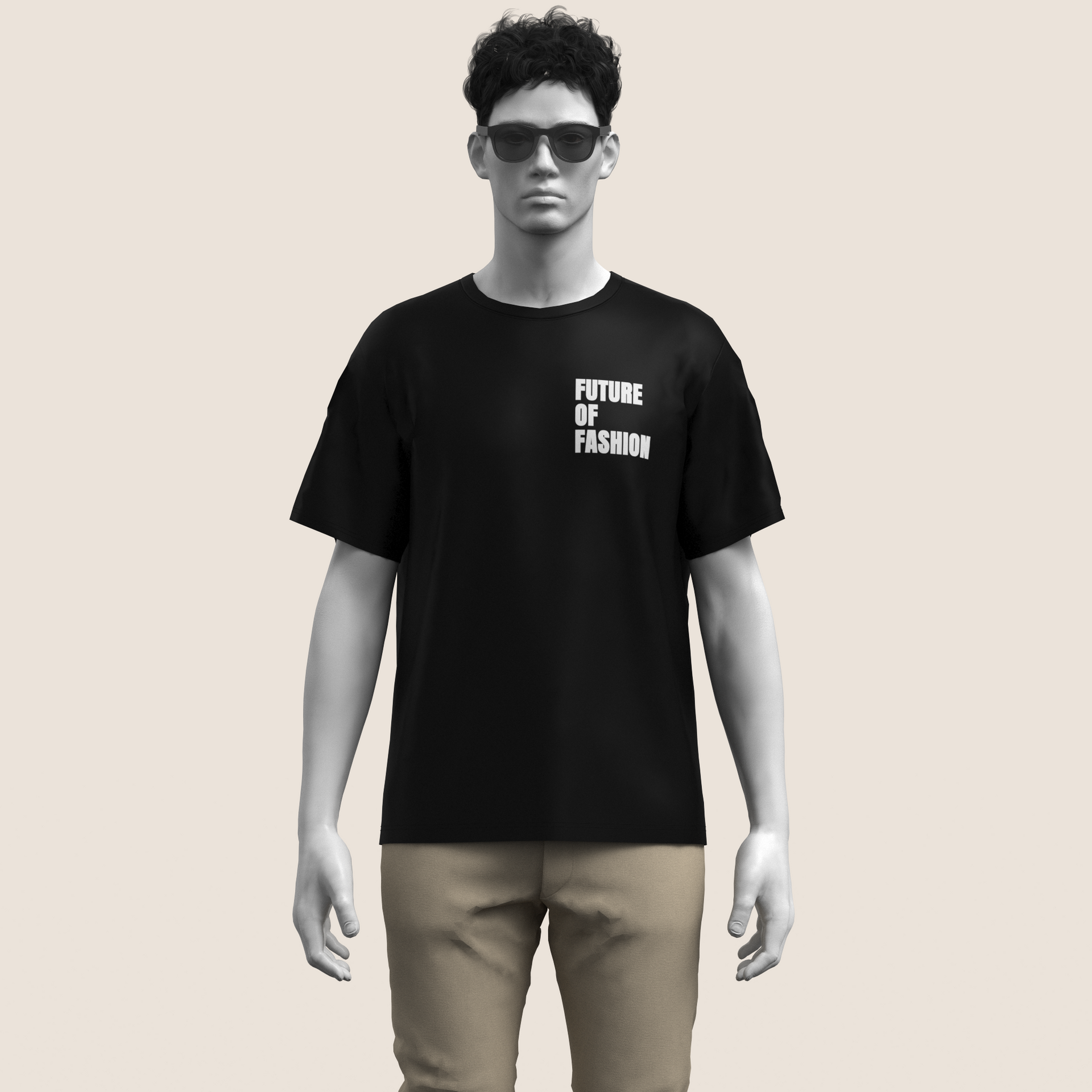 Future of Fashion™ - Official Online Store